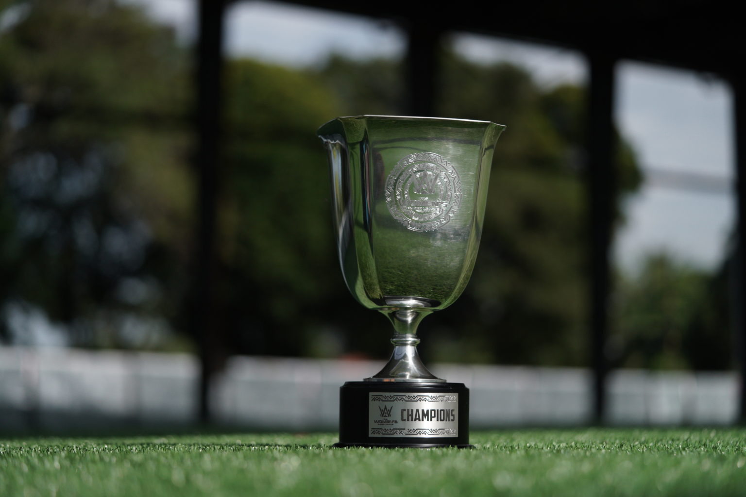 FAS Women’s Super League Returns With New Competitions And New Teams ...