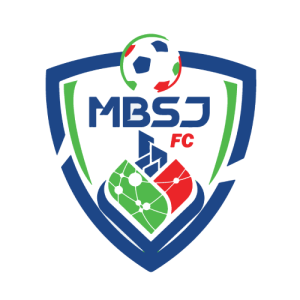 FA Selangor – Persatuan Bola Sepak Selangor