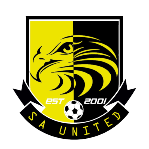 FA Selangor – Persatuan Bola Sepak Selangor